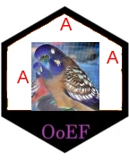 Obelisk of Error Failures | JToH's Joke Towers Wiki | Fandom