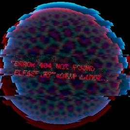 Metaversal Error | JToH's Joke Towers Wiki | Fandom