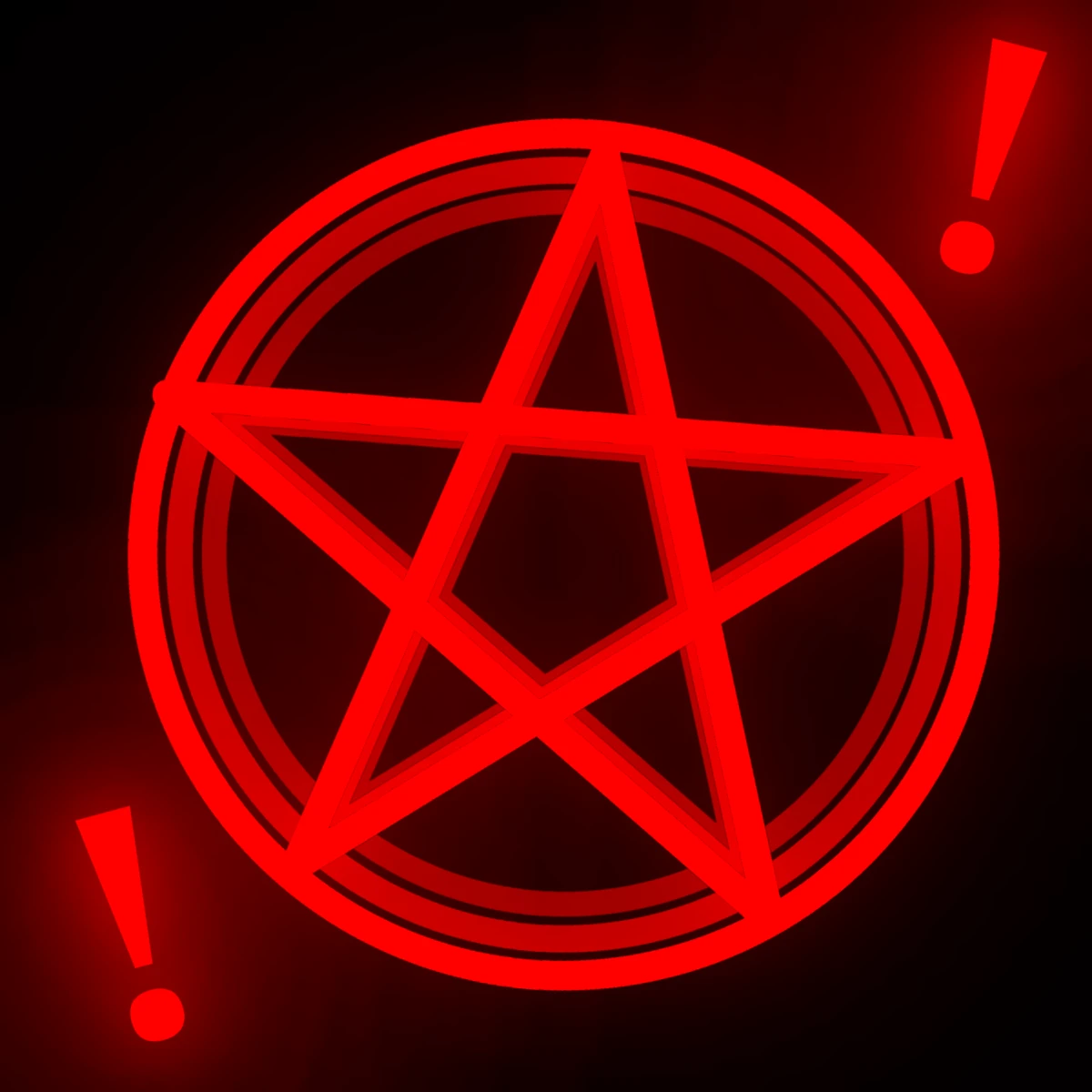 Category:Class 25 | JToH's Joke Towers Wiki | Fandom