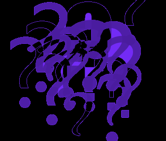 HelloArt's Extended Difficulty Chart | JToH's Joke Towers Wiki | Fandom