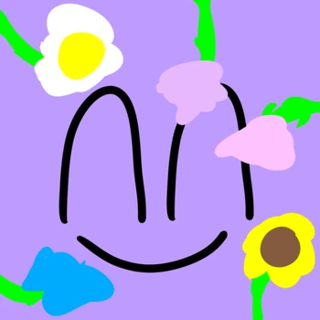 Flowerness | JToH's Joke Towers Wiki | Fandom