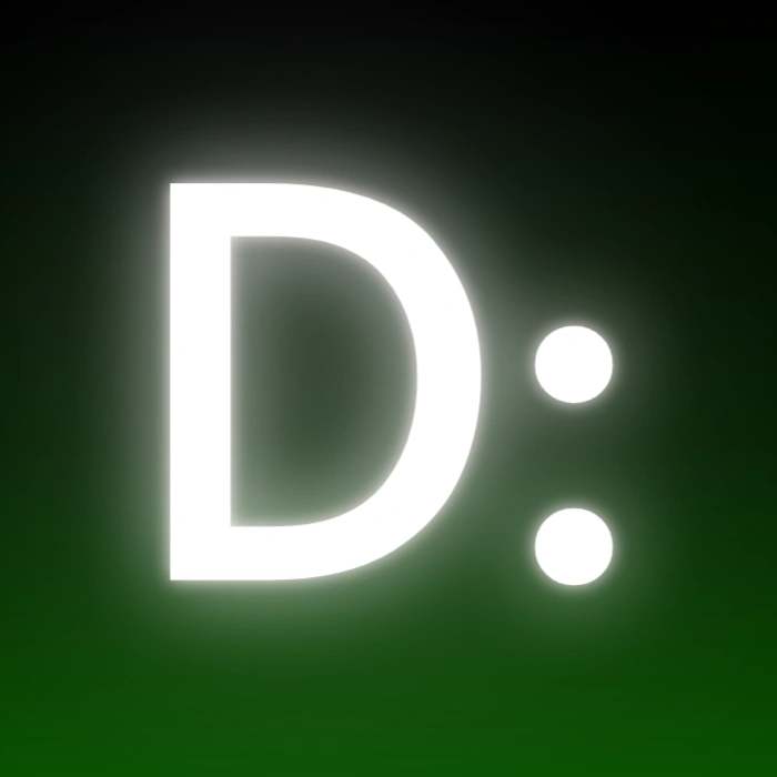 User blog:EpicTheGamer2014/SAD FACE D:/Revamp | JToH's Joke Towers Wiki ...