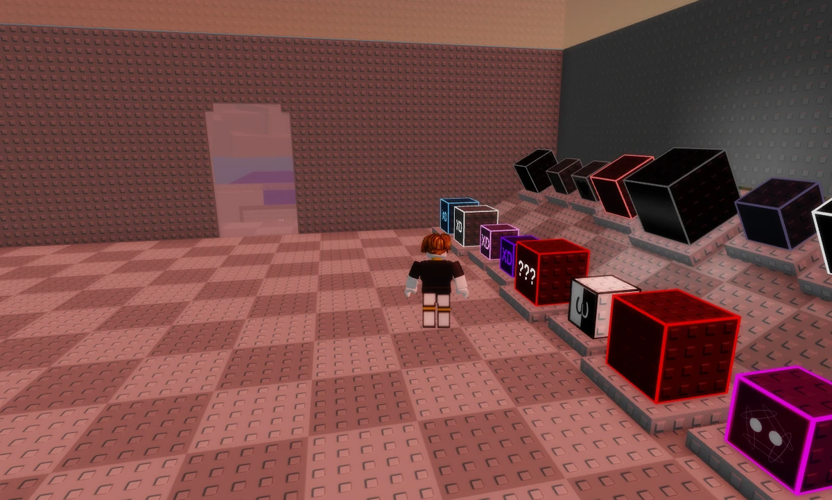 Every Single JJT Difficulty | JToH's Joke Towers Wiki | Fandom