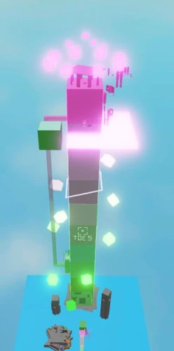 A Generic ToTL Revamp | JToH's Joke Towers Wiki | Fandom