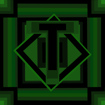 Tutorial | JToH's Joke Towers Wiki | Fandom