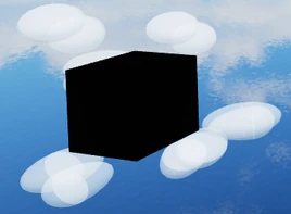 Mini Kihir of Shrek | JToH's Joke Towers Wiki | Fandom