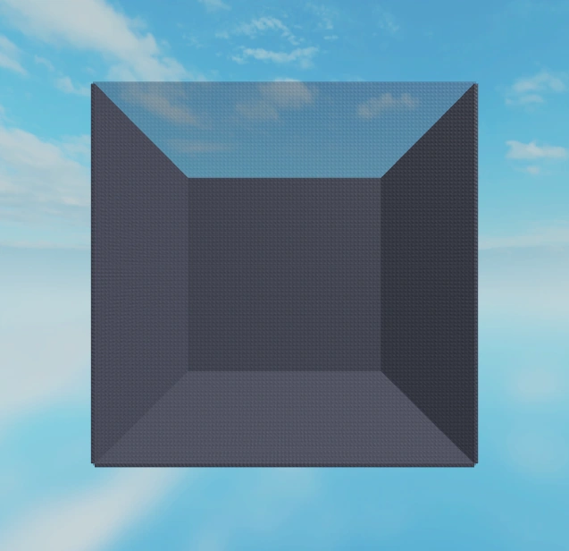 Room | JToH's Joke Towers Wiki | Fandom