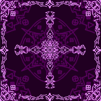 Patterns | JToH's Joke Towers Wiki | Fandom