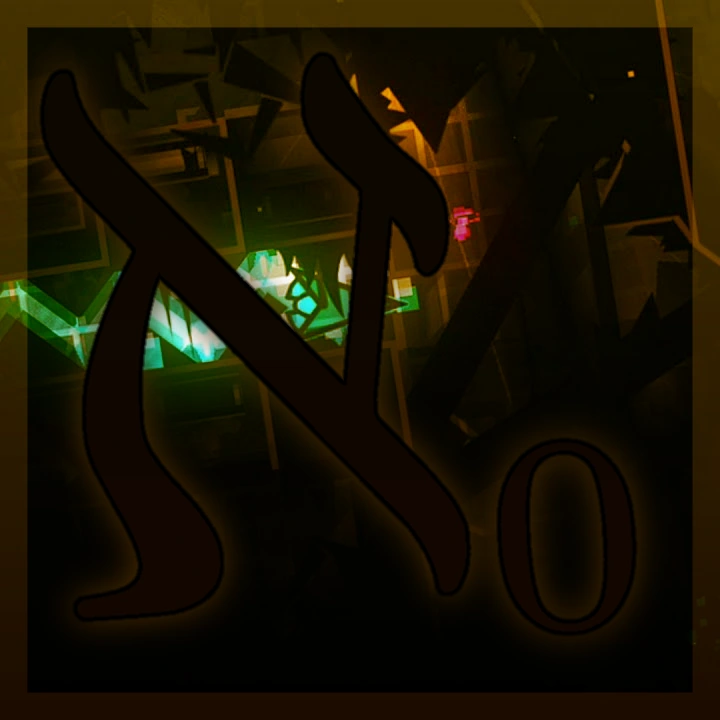 Aleph-VSC | JToH's Joke Towers Wiki | Fandom