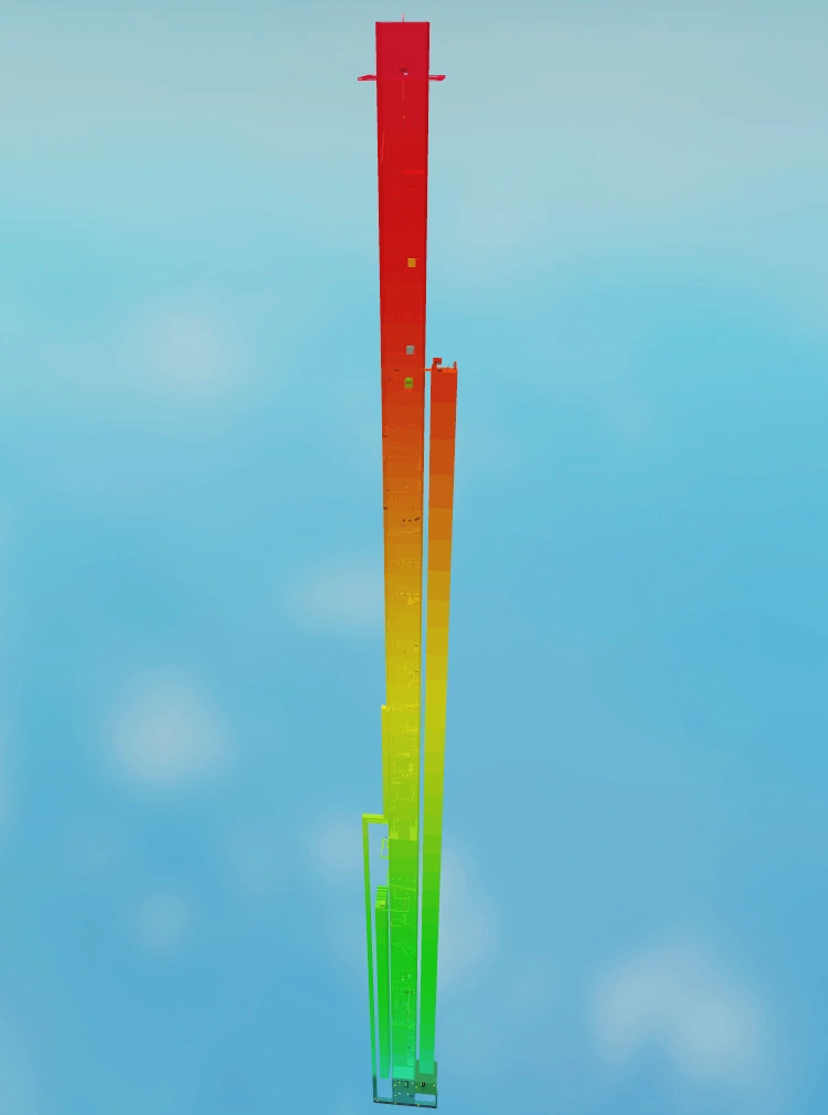 Obelisk of Start | JToH's Joke Towers Wiki | Fandom