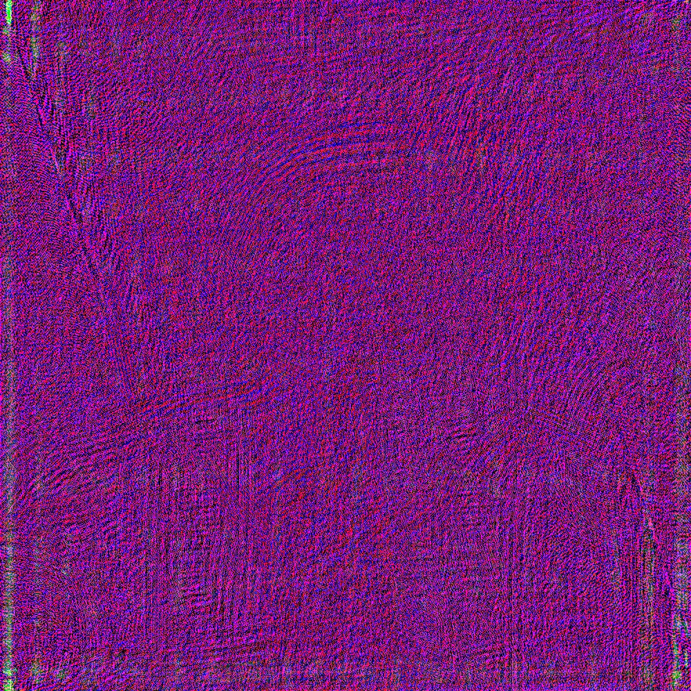 Tower of Incomprehensible Obstacles | JToH's Joke Towers Wiki | Fandom