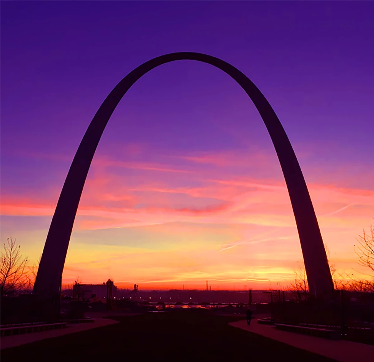 Category:Class 30 | JToH's Joke Towers Wiki | Fandom