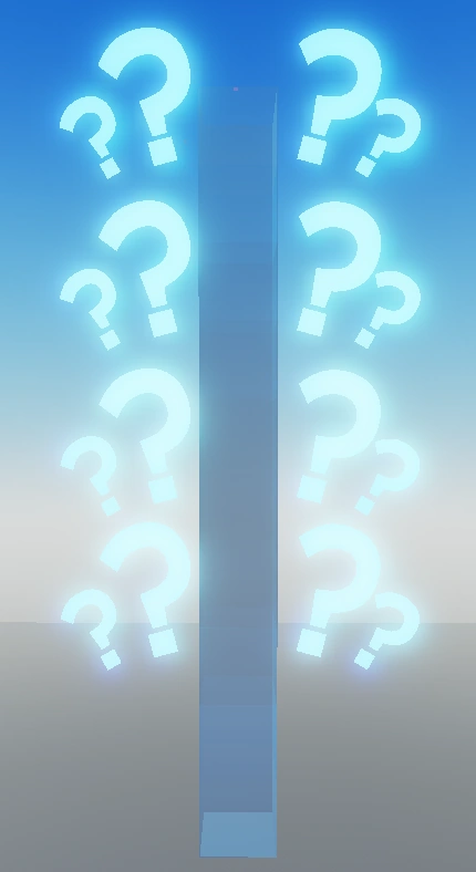 Tower of Questions and Trivia | JToH's Joke Towers Wiki | Fandom