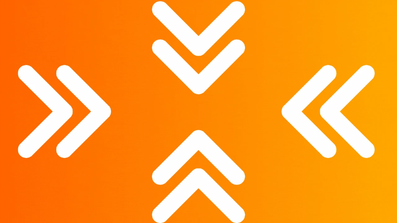 Enclosed | JToH's Joke Towers Wiki | Fandom