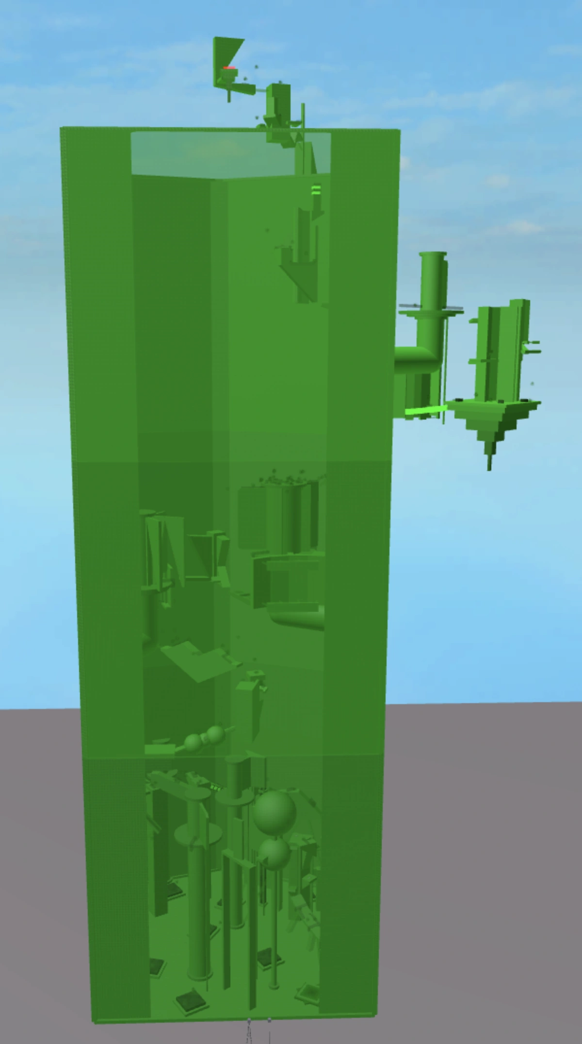 Category:Possible Towers | JToH's Joke Towers Wiki | Fandom