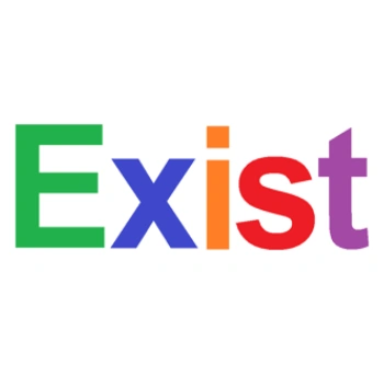 Exist | JToH's Joke Towers Wiki | Fandom