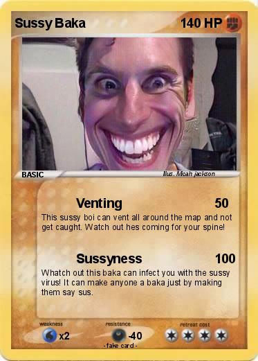 HelloArt's Extended Difficulty Chart/The Graveyard | JToH's Joke Towers ...