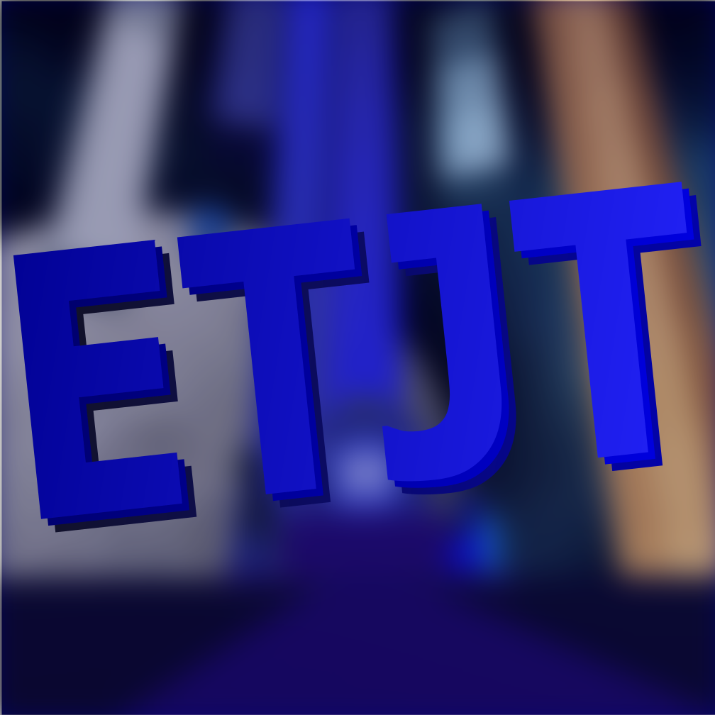 User blog:The earth202016/Earth's Terrible JJT Towers | JToH's Joke ...