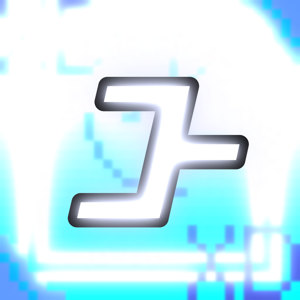 User blog:EpicTheGamer2014/Lunar | JToH's Joke Towers Wiki | Fandom User blog:EpicTheGamer2014/Lunar | JToH's Joke Towers Wiki | Fandom