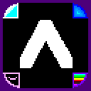 The Pixelation Project/Chains | JToH's Joke Towers Wiki | Fandom