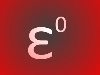 User blog:EpicTheGamer2014/Epsilon-Naught | JToH's Joke Towers Wiki ...