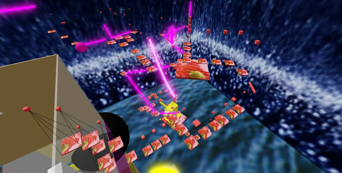 Tower of Very Good Gaming Moments This | JToH's Joke Towers Wiki | Fandom