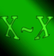 Vigorous | JToH's Joke Towers Wiki | Fandom