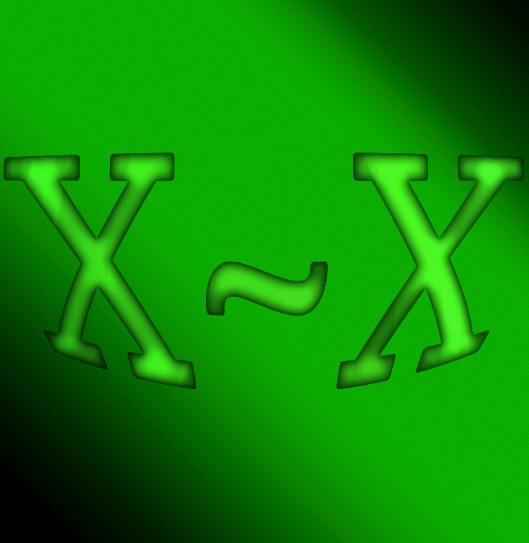 The Grand Difficulty Chart Archive | JToH's Joke Towers Wiki | Fandom