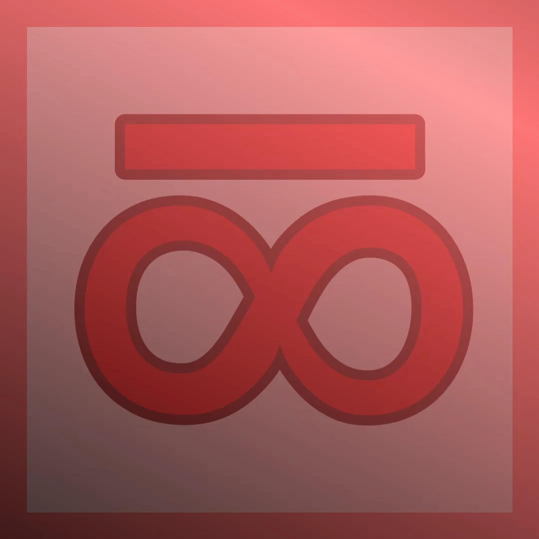 User blog:84mus1c/Ifinite-Ifinite-Ifinite Revamp (UNOFFICIAL) | JToH's ...