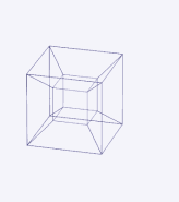 Room of Fourth Dimension | JToH's Joke Towers Wiki | Fandom