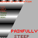 User blog:EpicTheGamer2014/Painfully Steep | JToH's Joke Towers Wiki ...