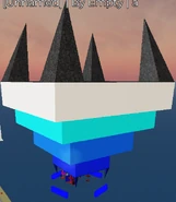 Difficulty Pyramid | JToH's Joke Towers Wiki | Fandom