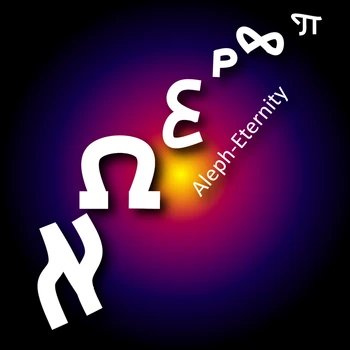 Aleph-Eternity | JToH's Joke Towers Wiki | Fandom