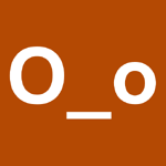 HYPER | JToH's Joke Towers Wiki | Fandom