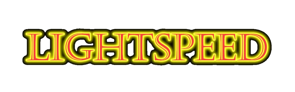 Community Difficulty Chart/Extended | JToH's Joke Towers Wiki | Fandom