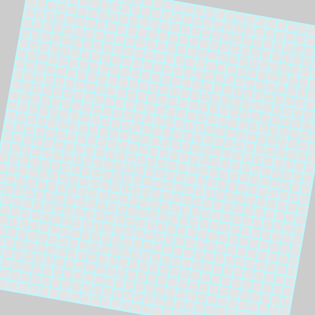 User blog:IceCubeIsOriginal/averga class 24 difficulty | JToH's Joke ...