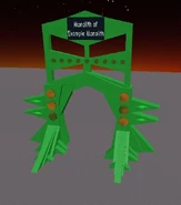 Monolith | JToH's Joke Towers Wiki | Fandom