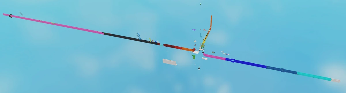 EJT Difficulty Fling | JToH's Joke Towers Wiki | Fandom