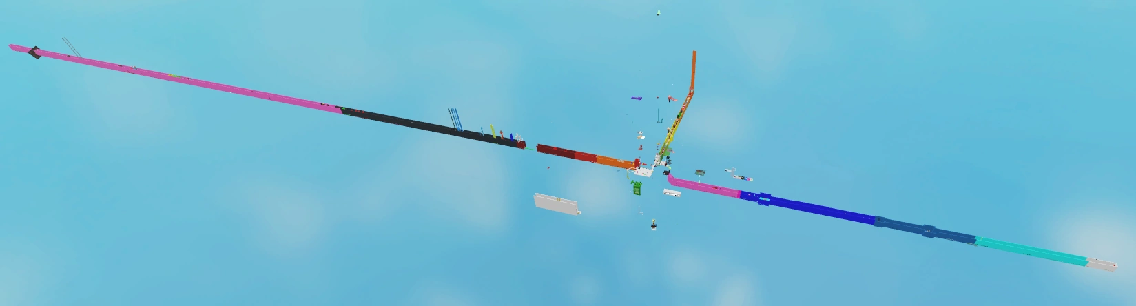 JJT Difficulty Fling | JToH's Joke Towers Wiki | Fandom