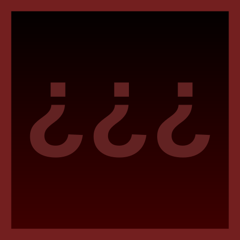 Citadel of Keyboard Killing | JToH's Joke Towers Wiki | Fandom