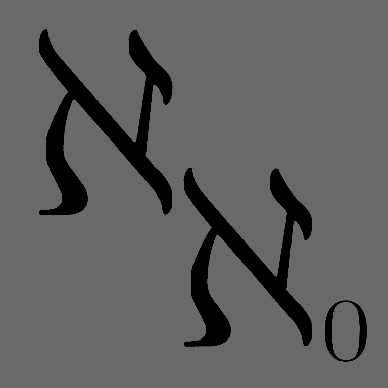 Aleph-Aleph-Null | JToH's Joke Towers Wiki | Fandom