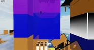 Citadel of Void: Remastered | JToH's Joke Towers Wiki | Fandom