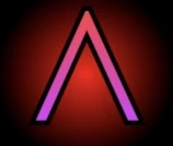 User blog:IHAETCAePS/Gar-Gar | JToH's Joke Towers Wiki | Fandom