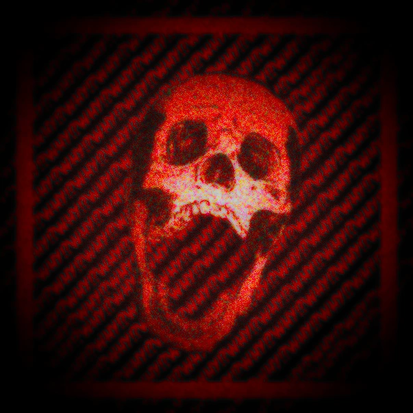 User blog:Coolminershavenperson/Just Death. | JToH's Joke Towers Wiki ...