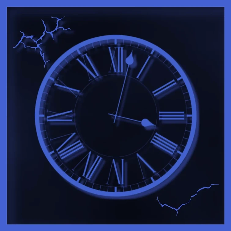 User blog:The Sol's RNG Enthusiast/Overture | JToH's Joke Towers Wiki ...