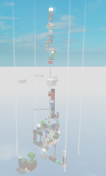 Sakupen Aleph-Null/Part 0 | JToH's Joke Towers Wiki | Fandom