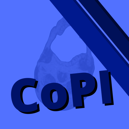 Category:Wacky Frame | JToH's Joke Towers Wiki | Fandom