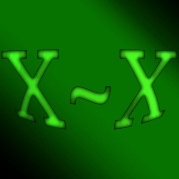 Vigorous | JToH's Joke Towers Wiki | Fandom