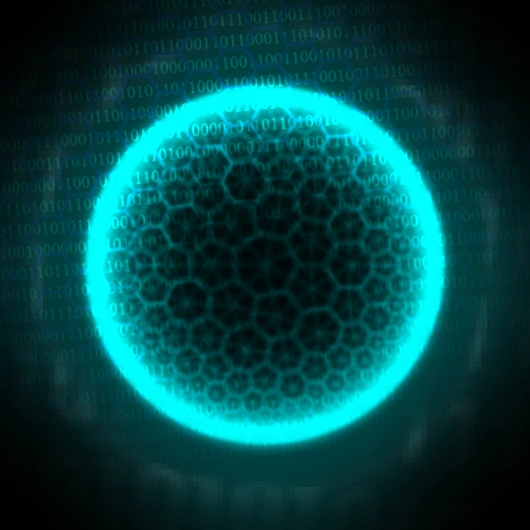 Metaversal Error | JToH's Joke Towers Wiki | Fandom