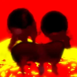 The Absolute Dilly Impossible | JToH's Joke Towers Wiki | Fandom